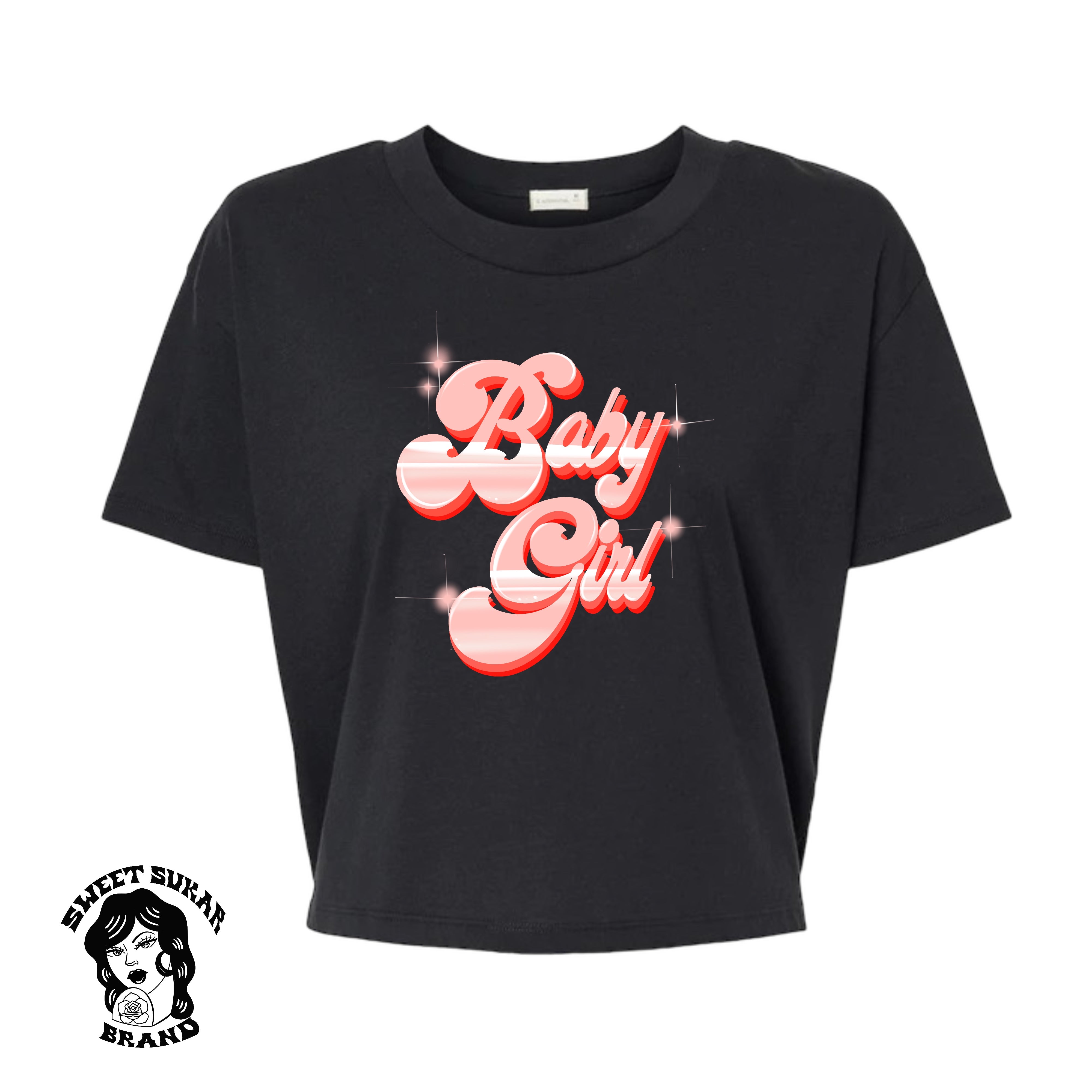 Womens Tops – Sukar
